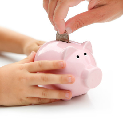 Montaggio Antifurto Block Shaft 2 | Autosalone Di Pede Pasquale - Auto ...